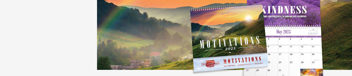 Promotional products for company events, trade shows, and small ...