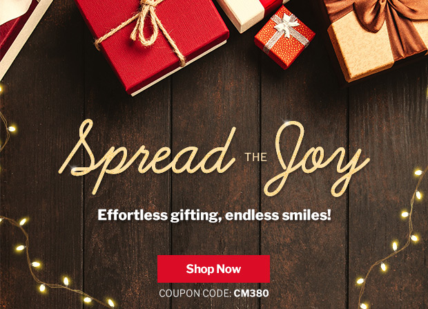 Click to Save!
