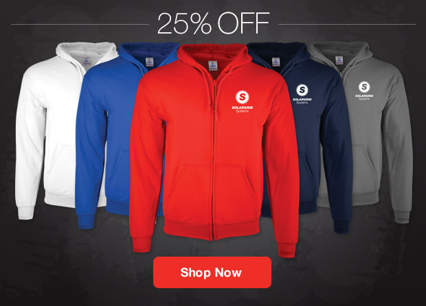 Promotional products for company events, trade shows, and small ...